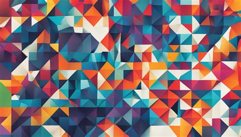 Understanding The 96372 Cpt Code Essentials