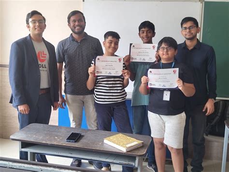 shreyas kamble on linkedin entrepreneurship education