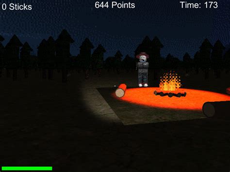 Scp Midnight Horrors Wiki Fandom Hot Sex Picture