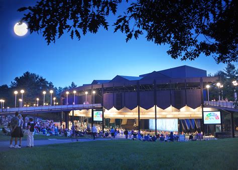 Saratoga County Gets 4 3M From State For Development Projects SPAC