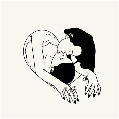 Regards Coupables Amor Desamor Y Sexo Cultura Inquieta