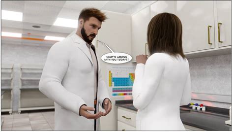 TorredRed Dr Jekyll And Ms Hyde TorredRed Dr Jekyll And Ms Hyde