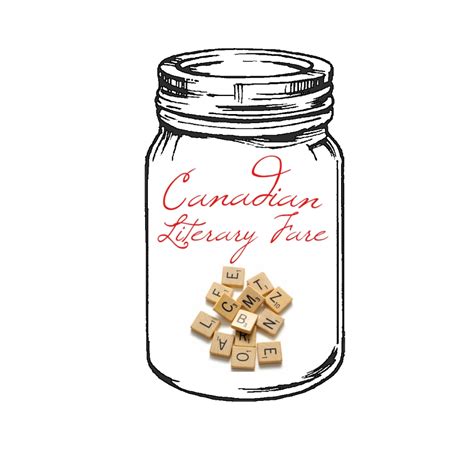 “the Sex Lives Of Vegetables” Canadian Literary Fare