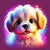 Pet Paw Paradise