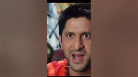 🔥jay Hanuman 😈 Best Edit Shorts Edit Trending Jayhanumanstatus
