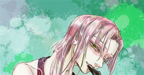 メローネ 【jojo】まとめ①【twitter】 まよぱすのイラスト Pixiv
