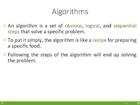 Chapter 0 Introduction To Problemsolving Cpit 110 Problemsolving