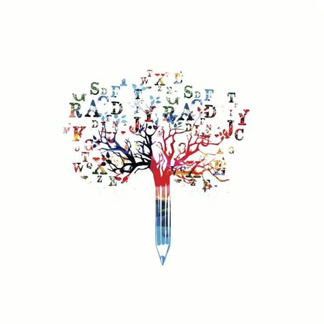 单词app助你学习一臂之力 知乎