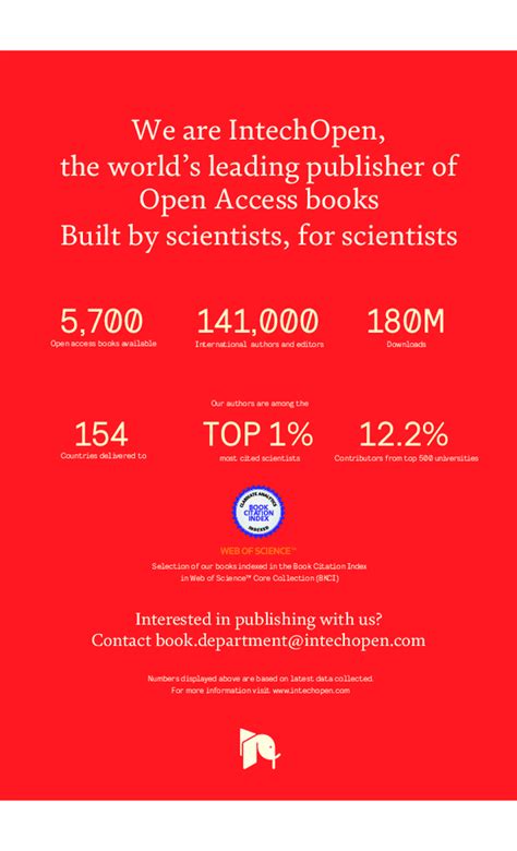 Pdf Welding Defect Detection With Deep Learning Architectures