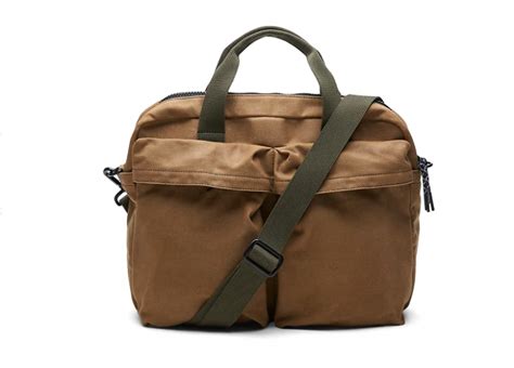 The 13 Best Fall Bags For Men For Work And School Style Girlfriend