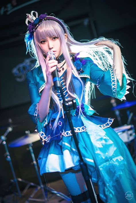 Pin On Twitter裏垢女子3