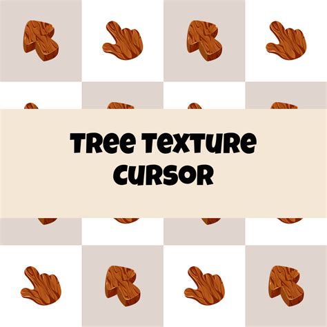 Default Cursor Name Cursor Space