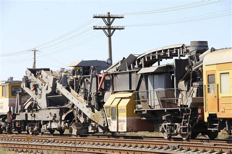 철도 전송 기차 Pixabay의 무료 사진 Pixabay