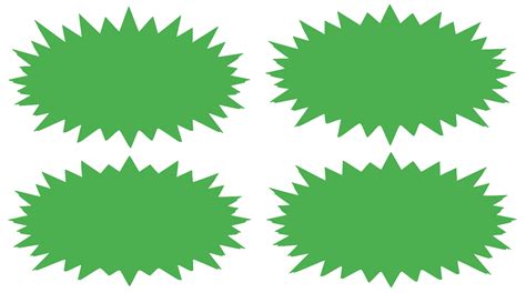 Svg 事件 3d 标签 注意 免费的svg图像和图标。 Svg Silh