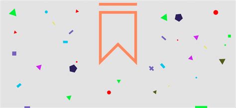 Ui For Favorites Mobiscroll Blog Design Ui And Ux For Successful Products