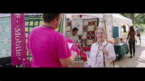 Spectrum Mobile Tv Spot Theyre Selling It Dont Buy It Wrong Ispot