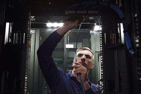 Finance Company B Syndeticom