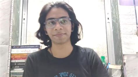 Jatin V On Linkedin Technology Robotics Challenge Asia Autonomy