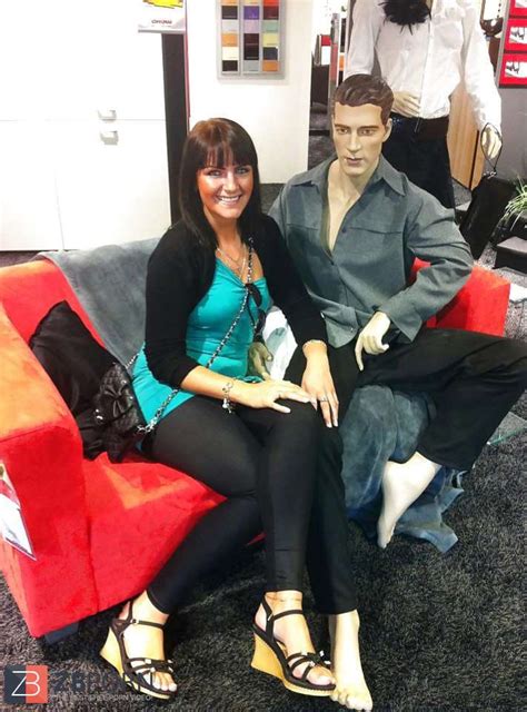 dagi die hure zb porn