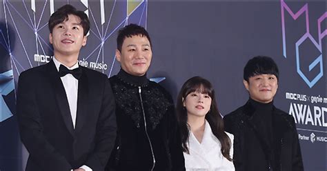 메이저나인 측 악플러 고발장 1차 제출 선처·합의 없다 공식입장