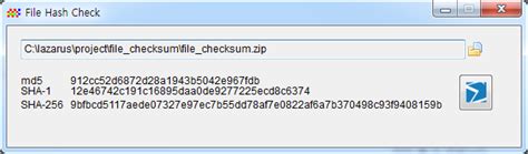 Github Minias File Hash Check Lazarus File Hash Checksum Md Sha Sha Search Virustotal
