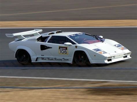 Midnight Club 2024 Dream Cars Drift Cars Racing Team