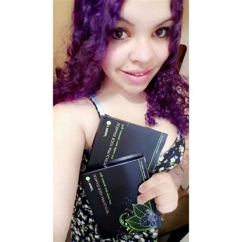 The Perfect Time To Try Something That Can Tighten Tone And Firm Your