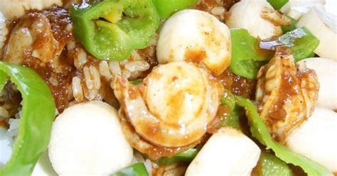 基本からアレンジまで！思わずつくりたくなる「冷凍ホタテ カレー」のレシピ集 クックパッド