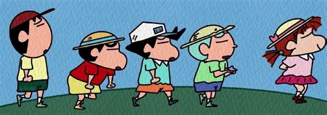 Power Bi 如何修改报表数据源 知乎