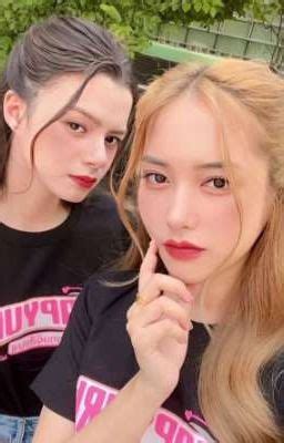 Colmek With Bestie 🔞 Colmek Part 2 Wattpad