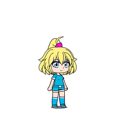 Sweet Chyby And Chibies Heroes Wiki Fandom