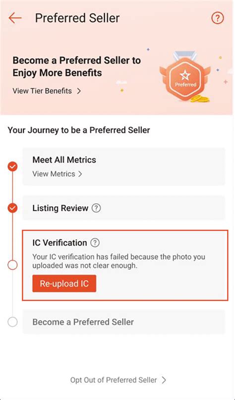 Preferred Seller Ic Submission Sg Seller Shopee