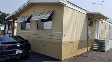 8100 Foothill Blvd 46 Sunland Ca 91040 Trulia