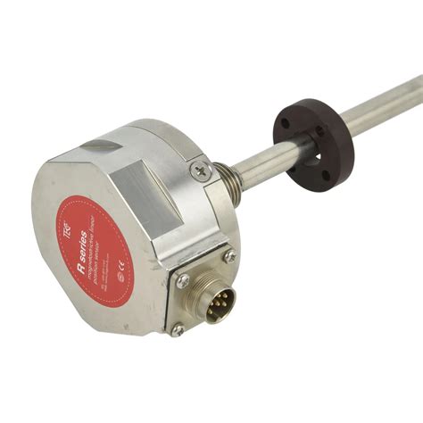 传感器在高温下的零点漂移问题如何解决？ 浙达精益