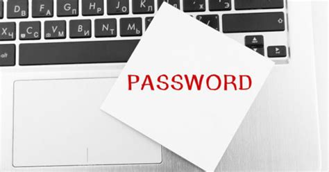 How To Reset WordPress Administrator Password Wewpyou