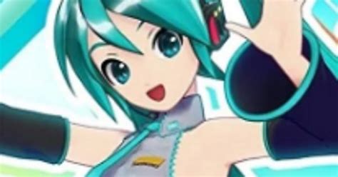 Miku Album On Imgur