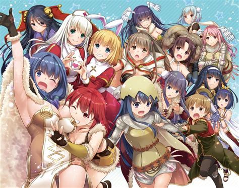 Crusader Ragnarok Online Danbooru Crusader Ragnarok Online Danbooru