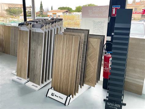 Carrelage Solmat Outlet