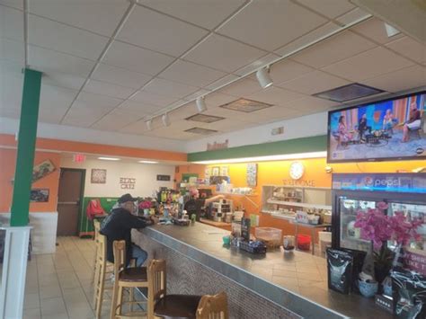 Beas Cafe Updated July 2025 18 Photos And 23 Reviews 2727 6th St