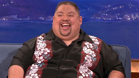 Gabriel Iglesias Net Worth In 2024 How Much Money Does The Fluffy