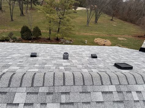 Fixing A Code Violation Gizmo Exteriors Repair Installations