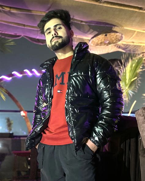 Aaruu Naresh Rana Scorpianaarv • Instagram Photos And Videos