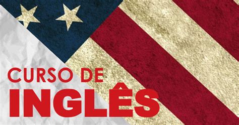 UFRB oferta cursos presenciais de Inglês pelo Programa Idiomas sem