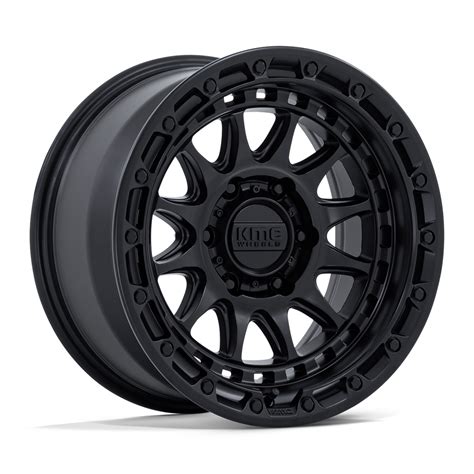 Kmc Wheels ケーエムシーホイール Jljt アメリカンインテイク Usカスタムパーツショップ