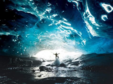 «greatest Year Of My Life 16 Jähriger Luzerner Influencer Zentralplus