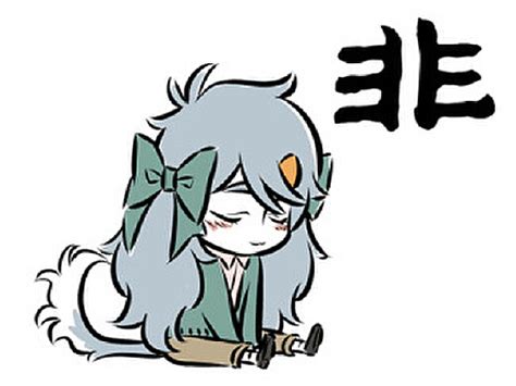 非人哉漫画个人主页北京设计爱好者 站酷zcool