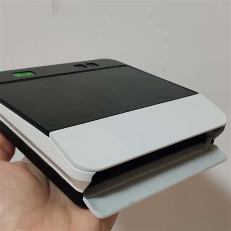 PULSE BUILDING SMART DEVICES THE SIMPLE WAY Hackaday Io