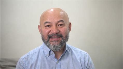 Гэр бүл салалтаас хэн хамгийн их хохирдог вэ Youtube