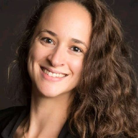 Élyse Anne Pedneault Tremblay Research Assistant Master In Occupational Therapy Université