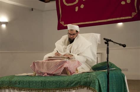 Fatemi Dawat Highlights Of Shehzada Abdeali Bhaisaheb Ashara Waaz